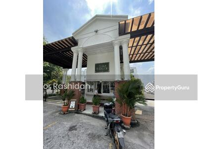 Mesra Terrace Condos For Sale, 2024 | PropertyGuru Malaysia