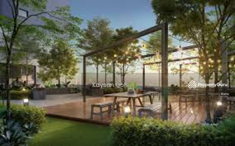 465k! Murah! 1220sqf! Besar !Freehold Ready move in FREE MOT Putrajaya ...