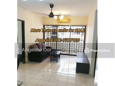 Palm Spring @ Damansara Condos for Sale, 2025 | PropertyGuru Malaysia