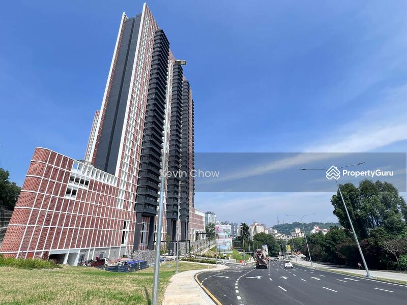 22 Properties for Sale at The Legacy OUG | PropertyGuru Malaysia