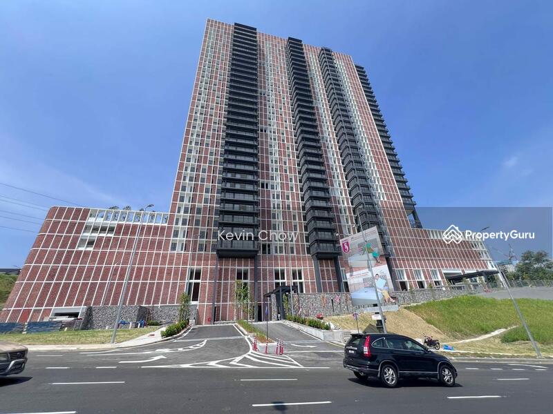 22 Properties for Sale at The Legacy OUG | PropertyGuru Malaysia