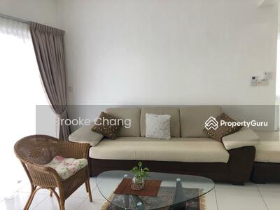 Axis Crown Condos for Rent, 2024 | PropertyGuru Malaysia