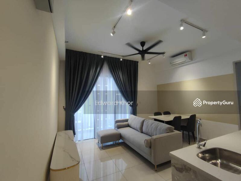 675 Properties for Rent at Trion 2 @ KL | PropertyGuru Malaysia