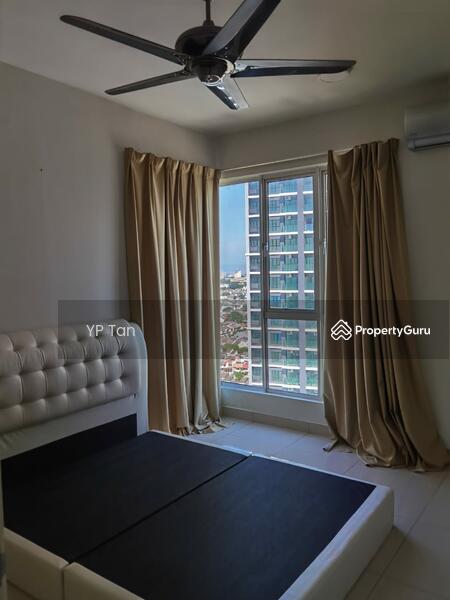 Maxim Residences @ Cheras KL, Jalan 9,Off Taman Len Seng, Cheras ...