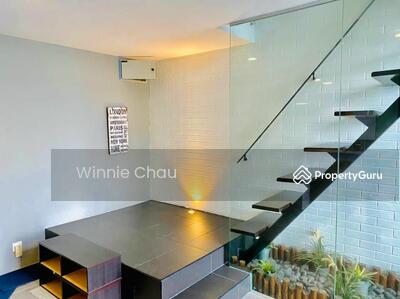 Empire Damansara Condos for Sale, 2024 | PropertyGuru Malaysia