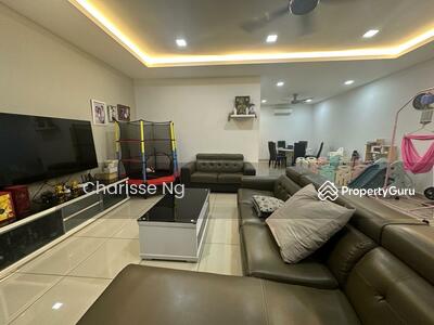 82 Properties for Sale at Goodview Heights | PropertyGuru Malaysia