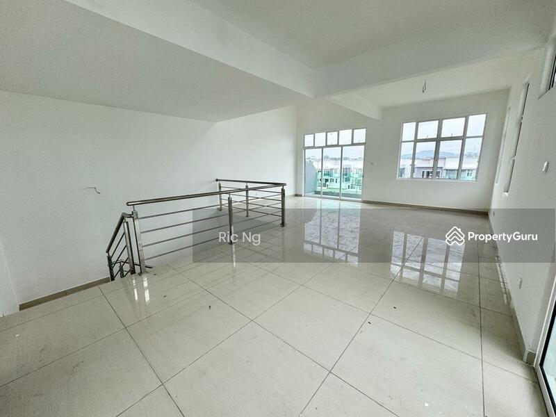Mutiara Bestari, Jln Mutiara Bestari 7, Skudai, Johor Bahru, Johor, 5 ...
