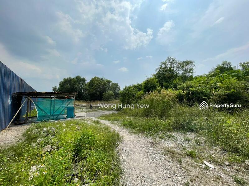 Section 21 @ Shah Alam (Seksyen 21 @ Shah Alam) untuk Dijual - RM ...