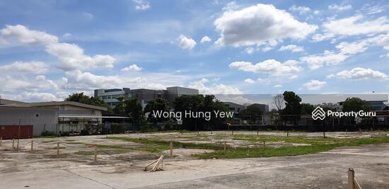 Section 21 @ Shah Alam (Seksyen 21 @ Shah Alam) untuk Dijual - RM ...