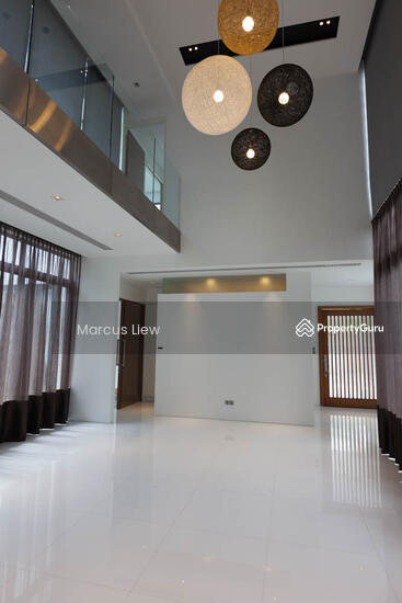 Seputeh Gardens, Jalan Desa Seputeh 4, Taman Desa Seputeh, Seputeh ...