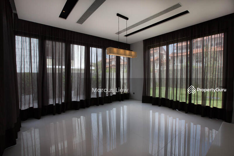 Seputeh Gardens, Jalan Desa Seputeh 4, Taman Desa Seputeh, Seputeh ...