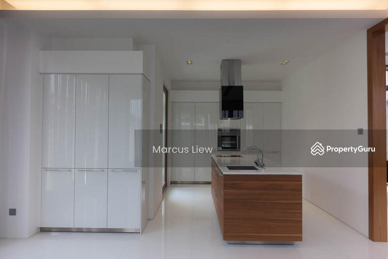 Seputeh Gardens, Jalan Desa Seputeh 4, Taman Desa Seputeh, Seputeh ...