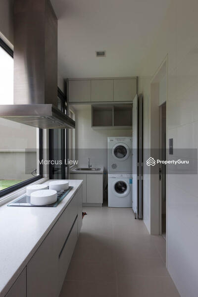 Seputeh Gardens, Jalan Desa Seputeh 4, Taman Desa Seputeh, Seputeh ...