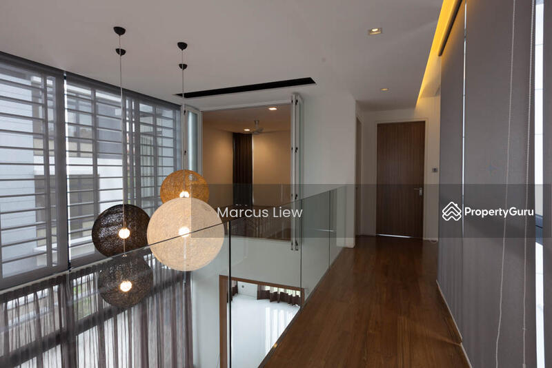 Seputeh Gardens, Jalan Desa Seputeh 4, Taman Desa Seputeh, Seputeh ...