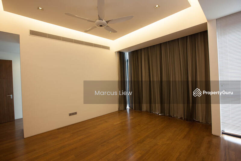 Seputeh Gardens, Jalan Desa Seputeh 4, Taman Desa Seputeh, Seputeh ...