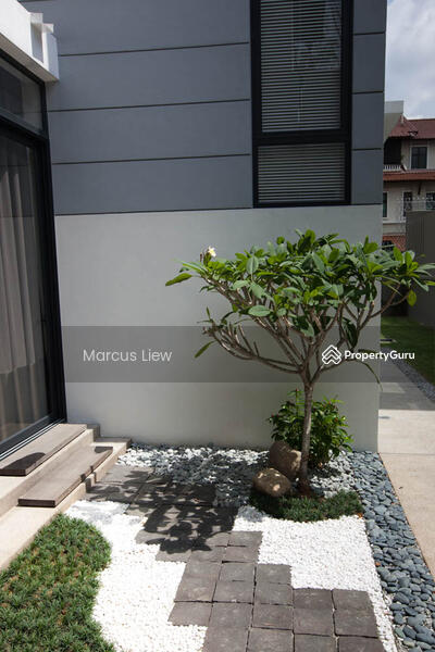 Seputeh Gardens, Jalan Desa Seputeh 4, Taman Desa Seputeh, Seputeh ...