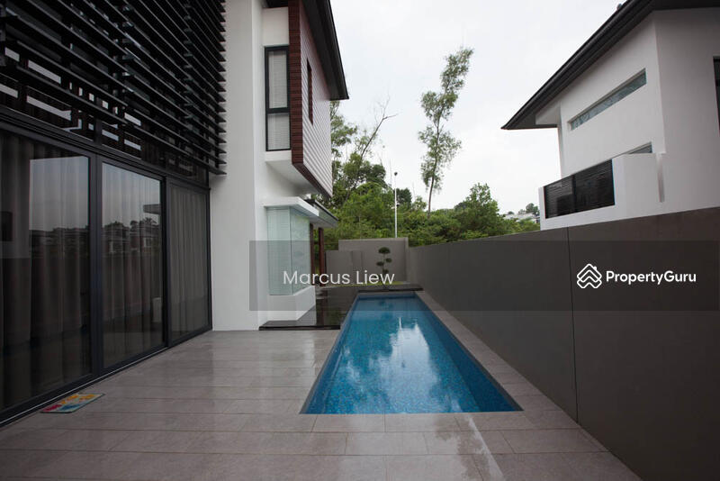 Seputeh Gardens, Jalan Desa Seputeh 4, Taman Desa Seputeh, Seputeh ...