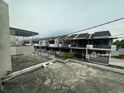 217 Property For Sale, mutiara simpang ampat in Malaysia | PropertyGuru ...