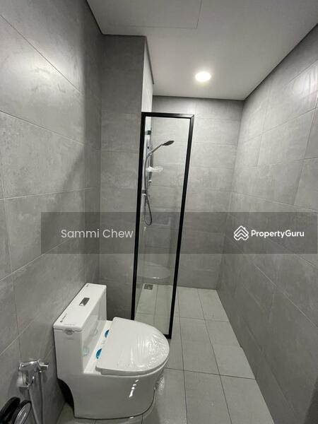 YOU Residences @ YOU City Cheras, YOU City @ Cheras Jalan Kinabalu Off ...