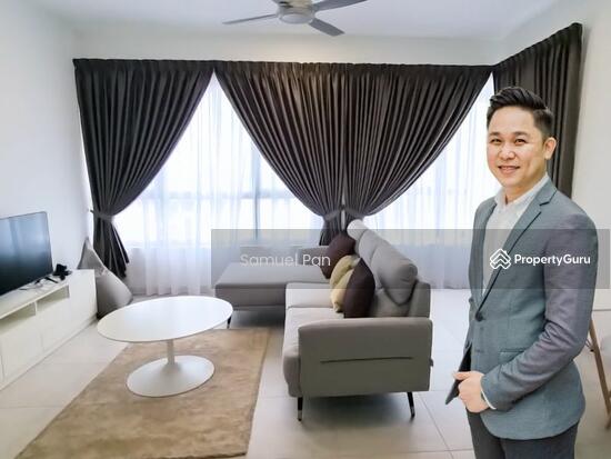 Subang Jaya City Centre (SJCC) : Lot 15, Lot 15, Jalan SS 16/1, Subang ...