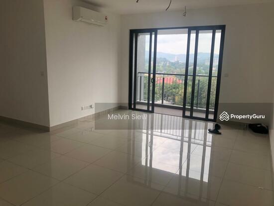 PV9 Residences @ Taman Melati, Taman Melati, Taman Setapak, Setapak ...