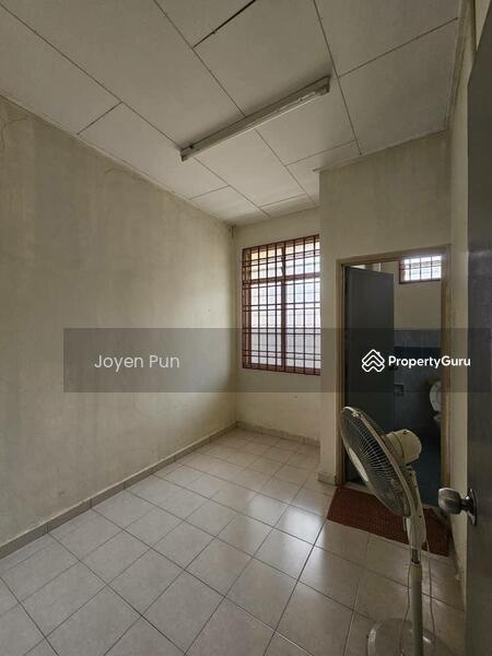 kangkar pulai kangkar pulai kangkars pulais, Jalan Pulai Jaya 2/x ...