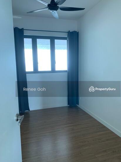 3 Residence, Lebuh Sungai Pinang 1, Jelutong,, Georgetown, Penang, 3 ...