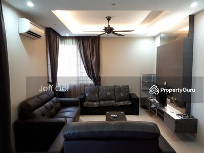 Platinum Hill PV 8 Condos For Rent, 2024 | PropertyGuru Malaysia