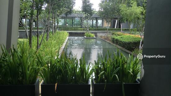 THE FENNEL AT SENTUL EAST, No. 2 Residensi Fennel Sentul,Jalan Amra ...