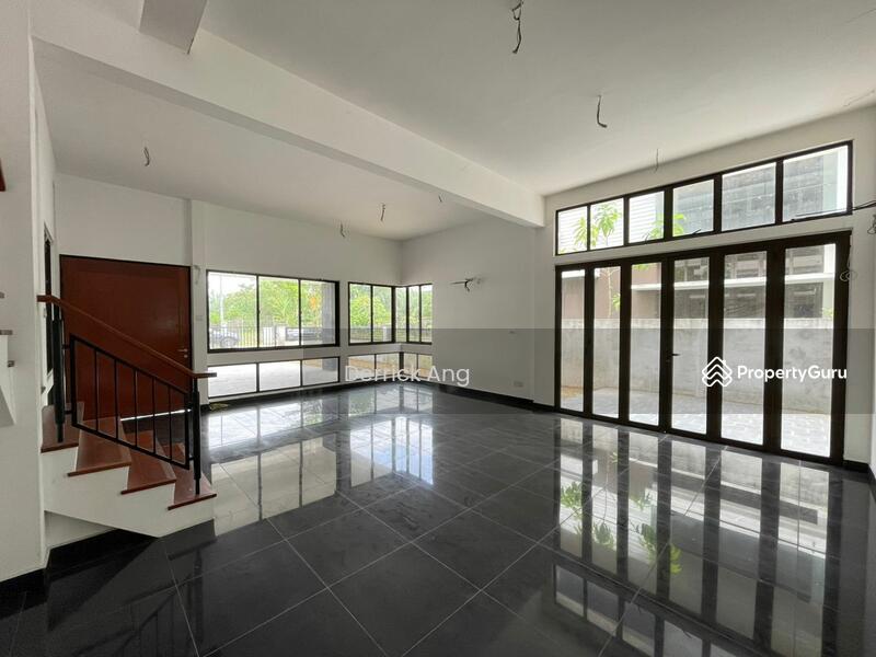 Alcedo@Saujana Rawang untuk Dijual - RM 828,000 (2024) | PropertyGuru ...