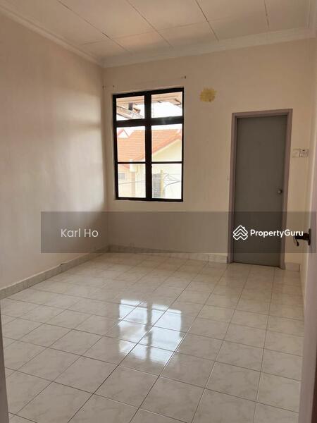 Taman Mutiara Rini Jalan Utama 5, Taman Mutiara Rini Jalan Utama 5 ...