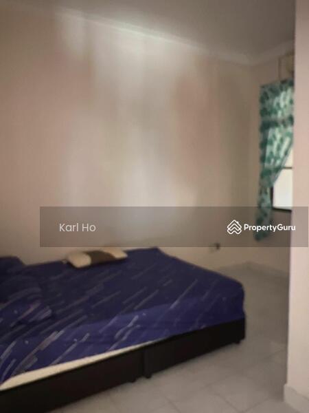 Taman Mutiara Rini Jalan Utama 5, Taman Mutiara Rini Jalan Utama 5 ...