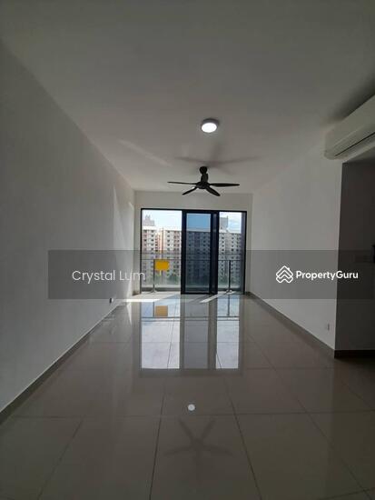 Trinity Lemanja, Jalan Kuang Bertam 6, Taman Kepong, Mukim Batu, Kepong ...