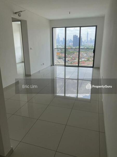 Kenwingston Platz, Kampung Kuantan, Taman Setapak, Setapak, Kuala ...
