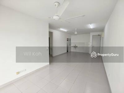 D'Cerrum Apartment Condos for Rent, 2024 | PropertyGuru Malaysia