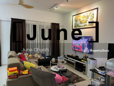 One Imperial Condos For Sale, 2024 | PropertyGuru Malaysia