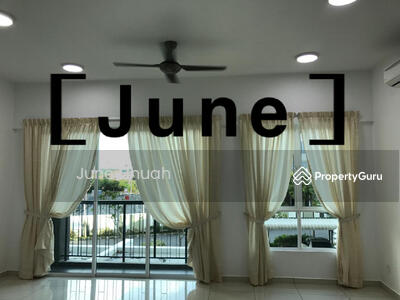 One Imperial Condos For Sale, 2024 | PropertyGuru Malaysia