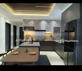 51 Properties for Sale at Golden Triangle 2 | PropertyGuru Malaysia