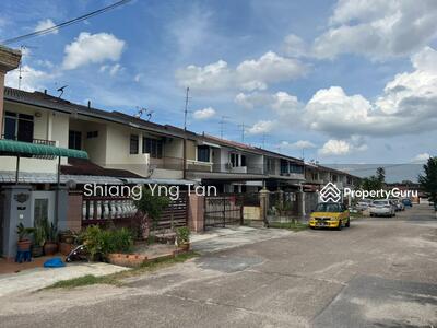 2,536 Property for Sale Taman Perling Johor 2024 | PropertyGuru Malaysia