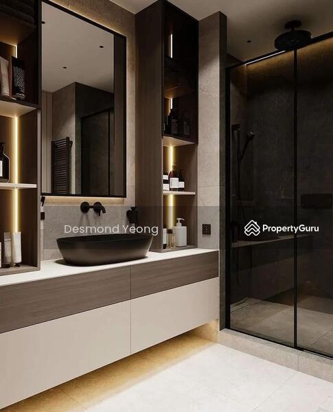 3KM to Sunway Pyramid // PJ South Monthly RM1400 Free MOT, Bandar ...