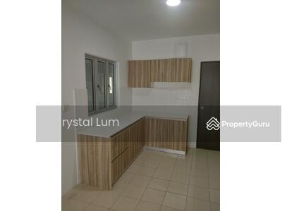 Residensi KepongMas Condos For Rent, 2024 | PropertyGuru Malaysia