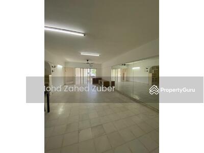 259 Property For Sale, taman putra ampang in Malaysia | PropertyGuru ...