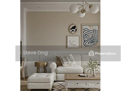 1,875 Properties for Sale - Sunway Pyramid in Malaysia | PropertyGuru ...