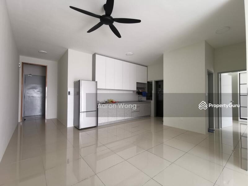 Platinum OUG Residence Condos for Rent, 2024 | PropertyGuru Malaysia