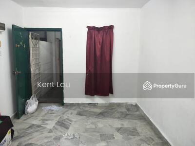 Genting Court Condominium Condos For Rent, 2024 | PropertyGuru Malaysia