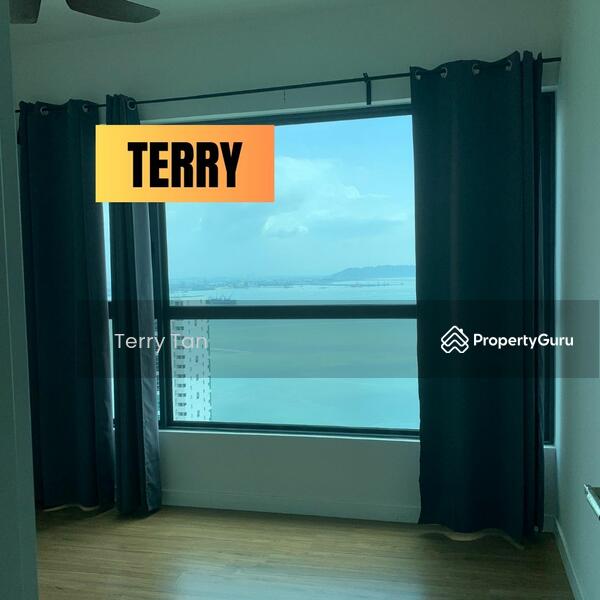 3 Residence, Lebuh Sungai Pinang 1, Jelutong,, Georgetown, Penang, 3 ...