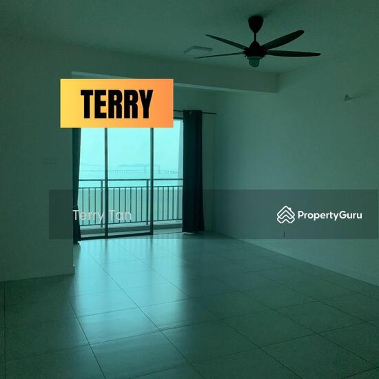 3 Residence, Lebuh Sungai Pinang 1, Jelutong,, Georgetown, Penang, 3 ...