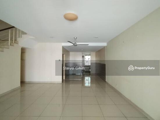 Laman Rimbunan, Kepong, Kuala Lumpur, Kepong, Kuala Lumpur, 6 Bedrooms ...