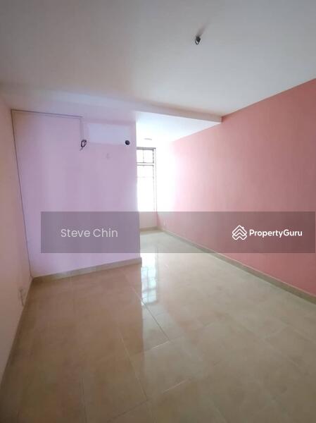 Laman Rimbunan, Kepong, Kuala Lumpur, Kepong, Kuala Lumpur, 6 Bedrooms ...