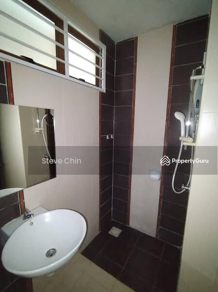 Laman Rimbunan, Kepong, Kuala Lumpur, Kepong, Kuala Lumpur, 6 Bedrooms ...